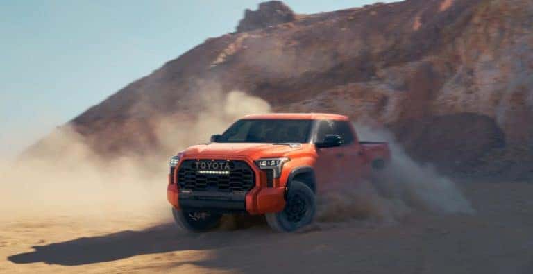 2022 Toyota Tundra Maintenance Schedule Edmark Toyota 2022-toyota-tundra-maintenance-schedule-edmark-toyota