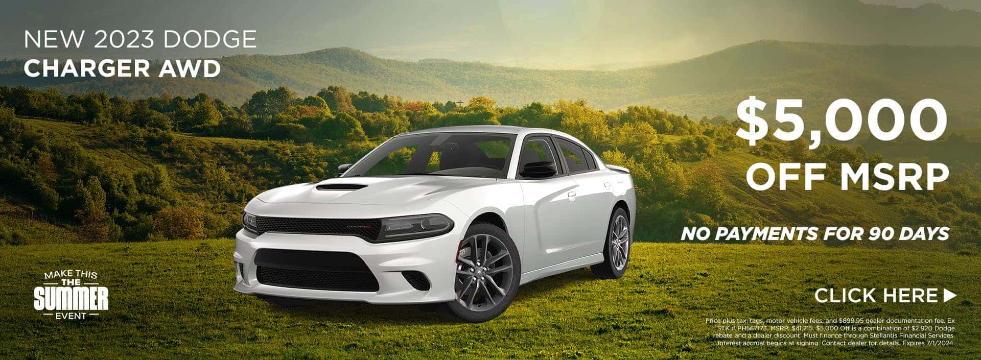 Autoland Chrysler Jeep Dodge Ram | Springfield, NJ Car Dealer