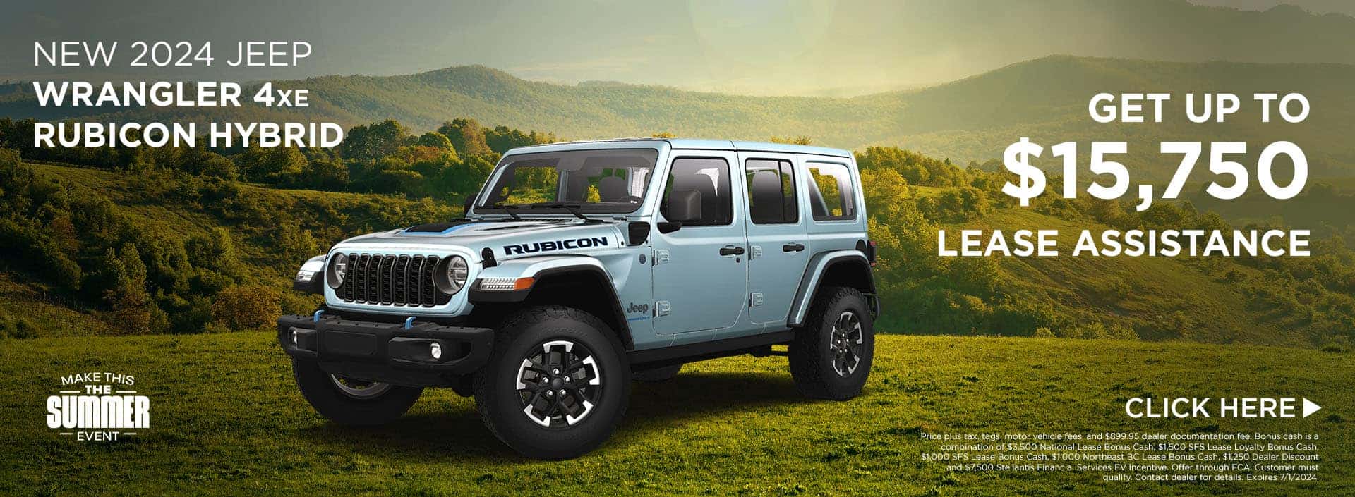 Autoland Chrysler Jeep Dodge Ram | Springfield, NJ Car Dealer