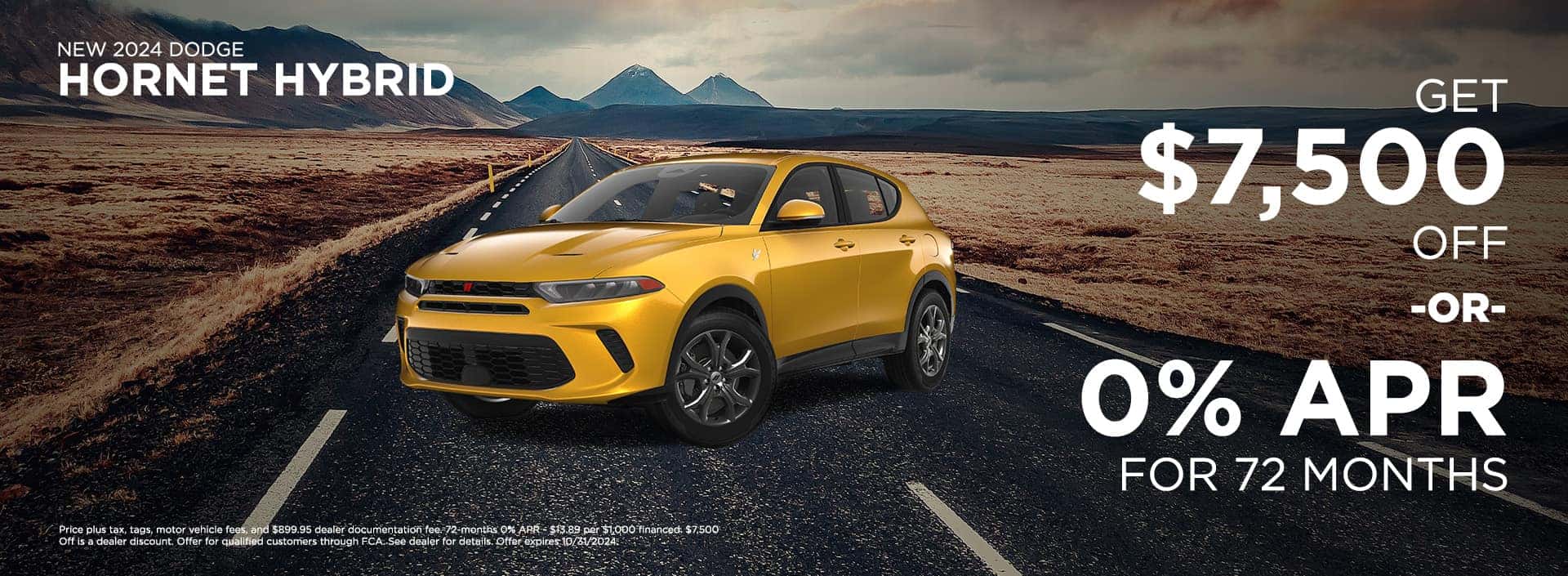 Autoland Chrysler Jeep Dodge Ram | Springfield, NJ Car Dealer