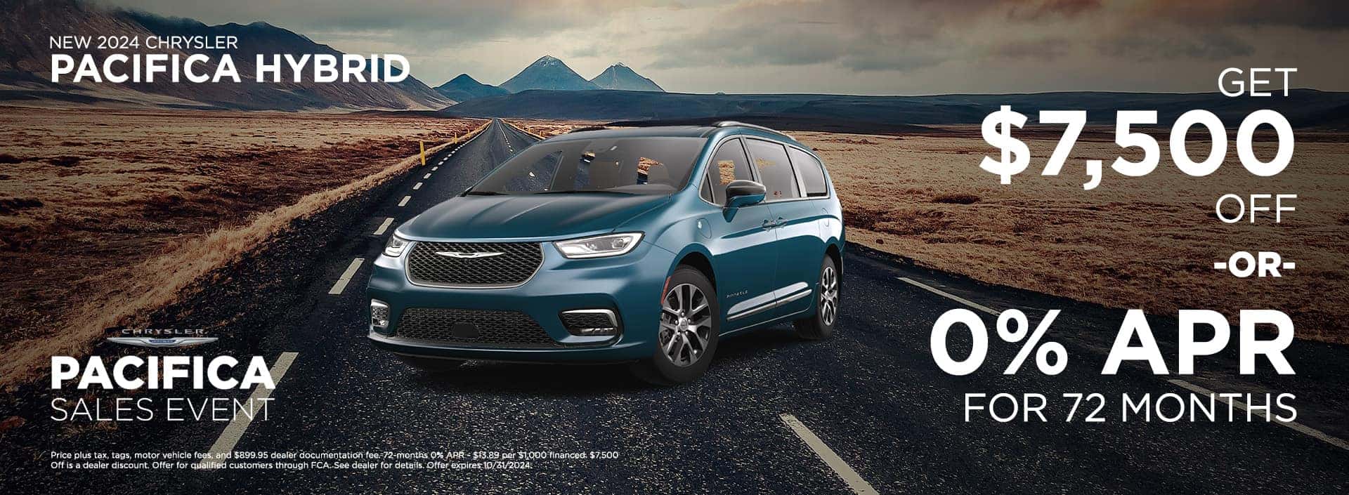 Autoland Chrysler Jeep Dodge Ram | Springfield, NJ Car Dealer