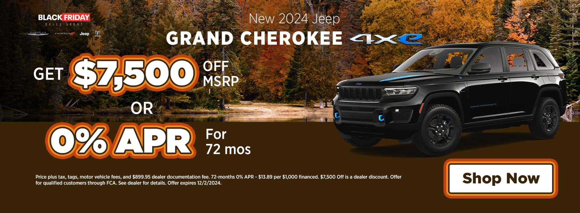 Autoland Chrysler Jeep Dodge Ram | Springfield, NJ Car Dealer