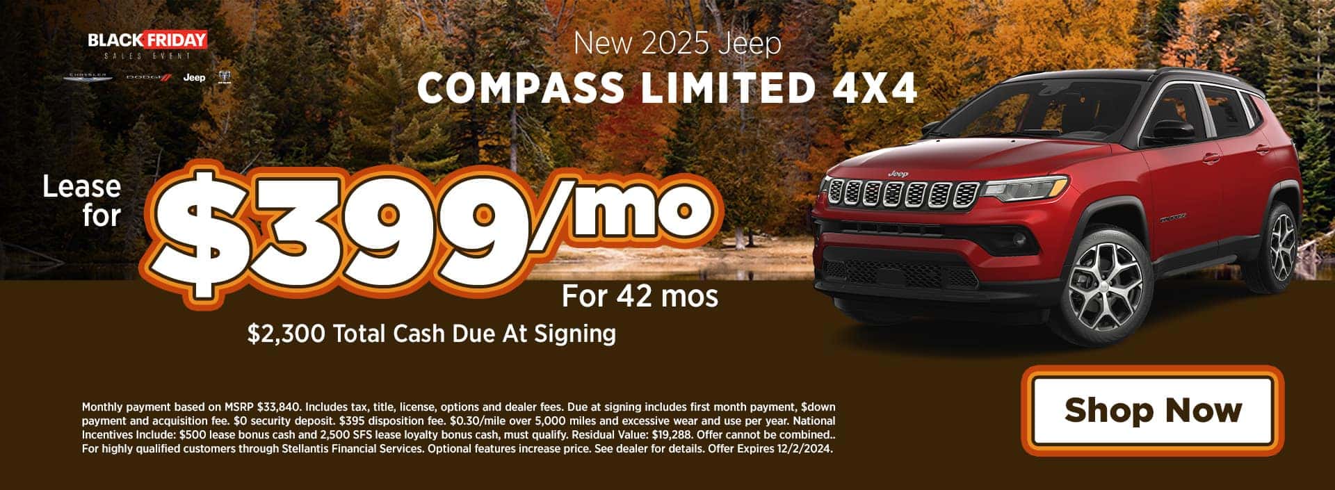 Autoland Chrysler Jeep Dodge Ram | Springfield, NJ Car Dealer