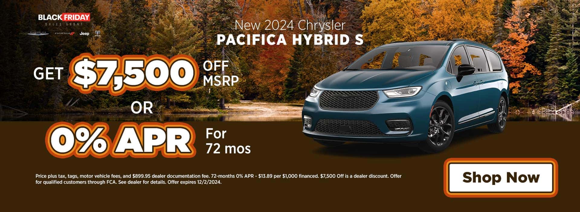 Autoland Chrysler Jeep Dodge Ram | Springfield, NJ Car Dealer