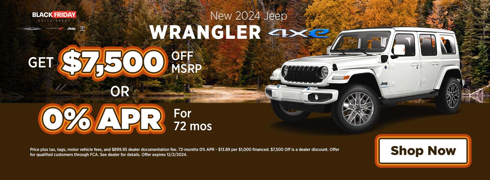Autoland Chrysler Jeep Dodge Ram | Springfield, NJ Car Dealer