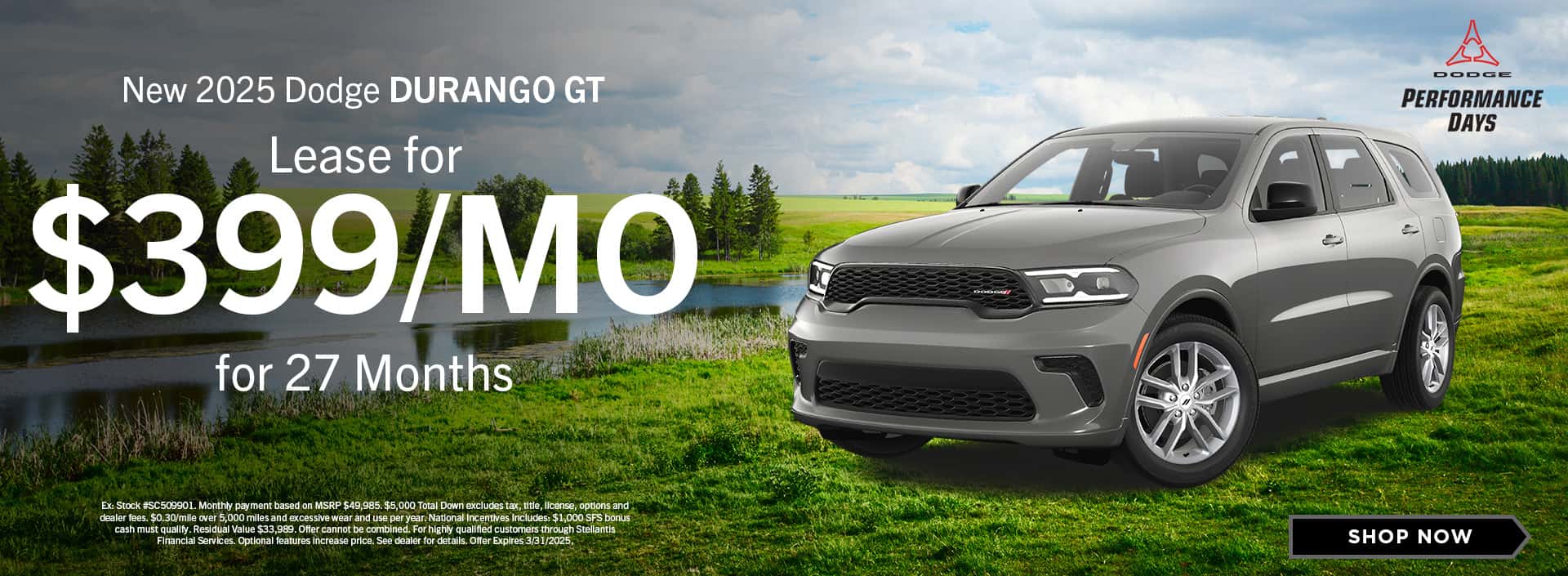 Autoland Chrysler Jeep Dodge Ram | Springfield, NJ Car Dealer