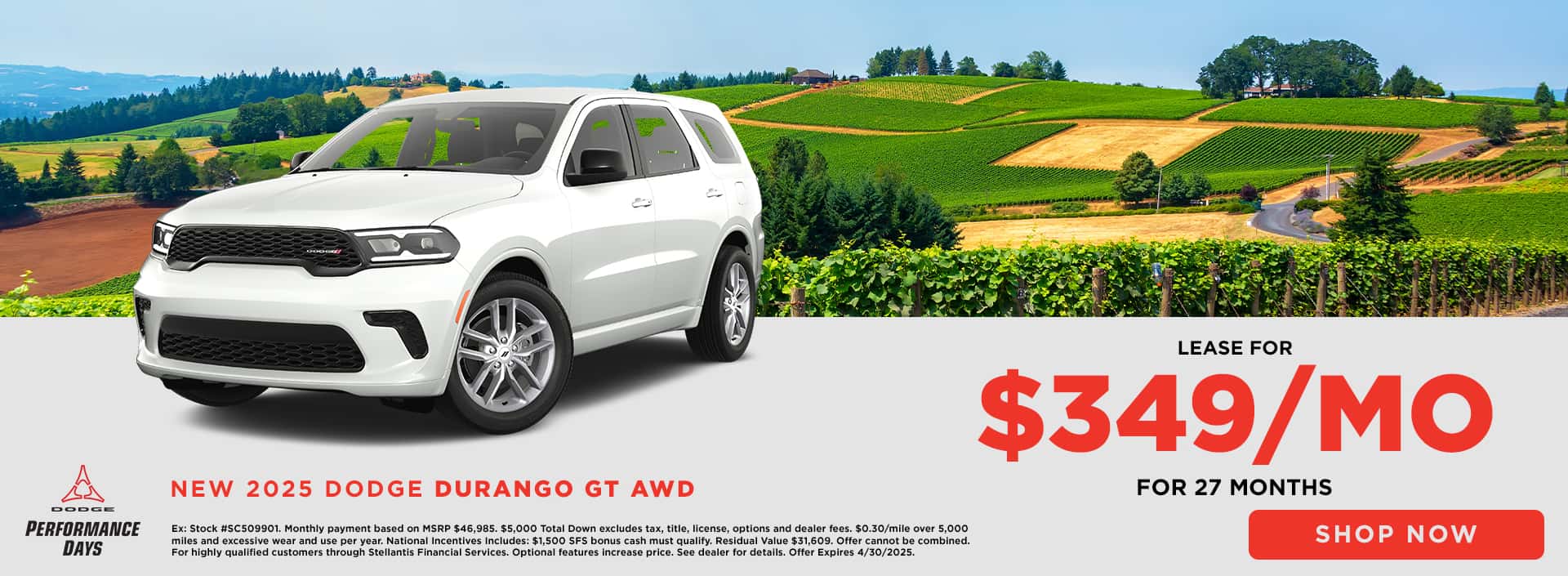 Autoland Chrysler Jeep Dodge Ram | Springfield, NJ Car Dealer