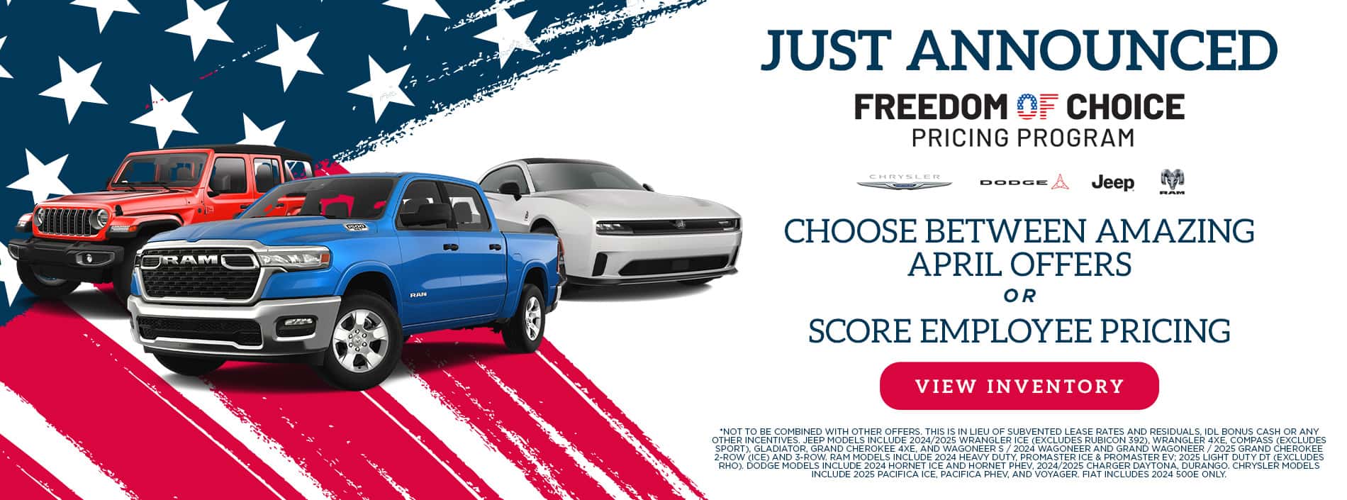Autoland Chrysler Jeep Dodge Ram | Springfield, NJ Car Dealer