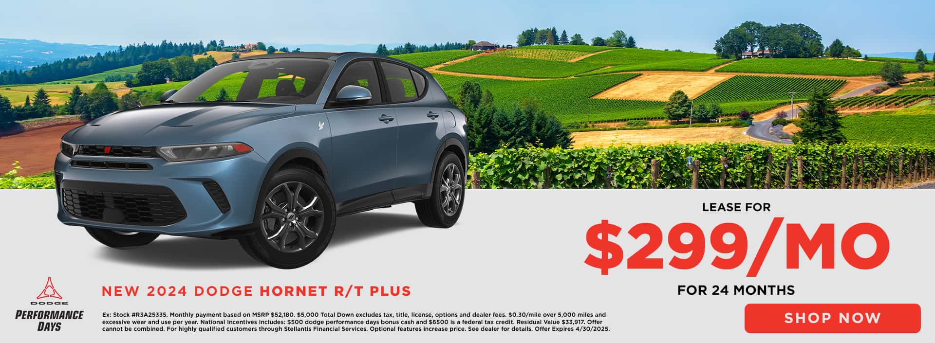 Autoland Chrysler Jeep Dodge Ram | Springfield, NJ Car Dealer