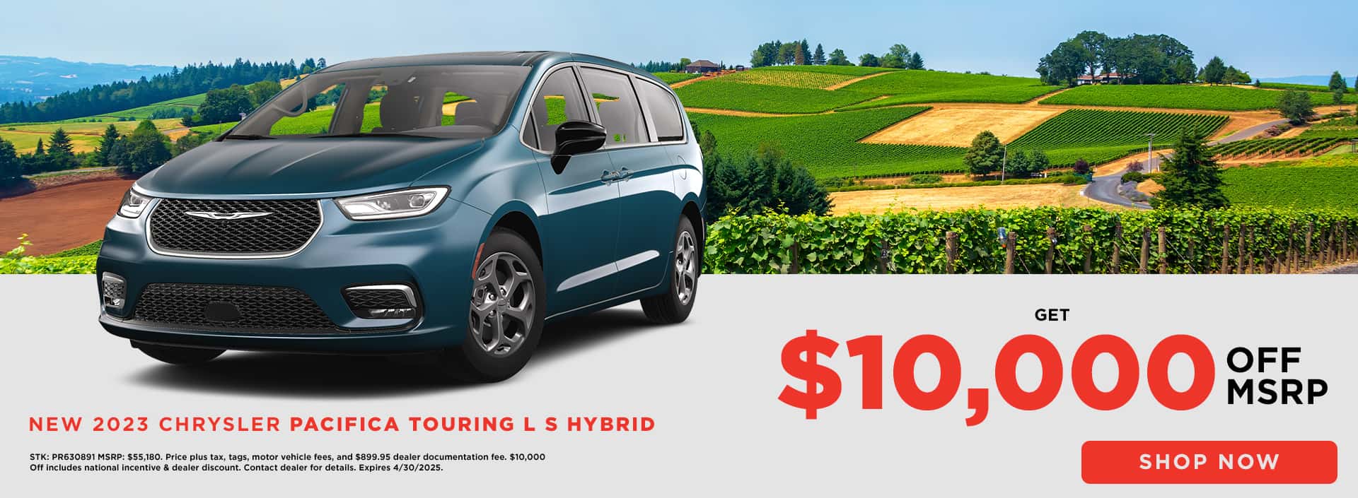 Autoland Chrysler Jeep Dodge Ram | Springfield, NJ Car Dealer