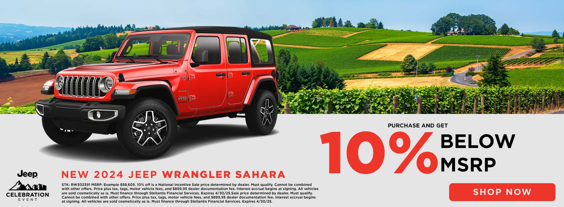 Autoland Chrysler Jeep Dodge Ram | Springfield, NJ Car Dealer