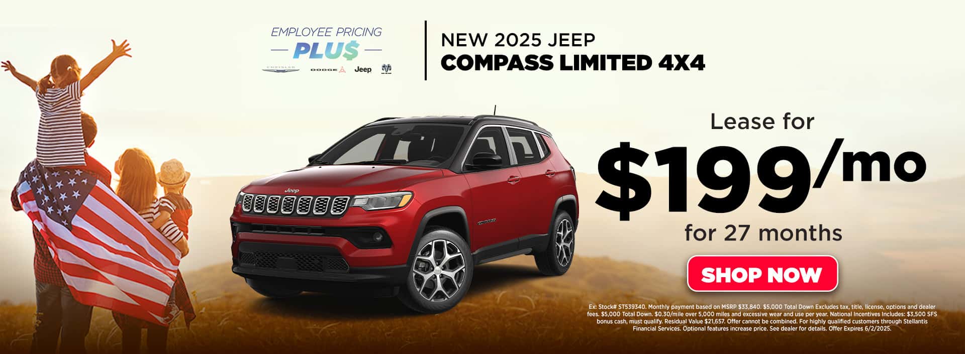 Autoland Chrysler Jeep Dodge Ram | Springfield, NJ Car Dealer