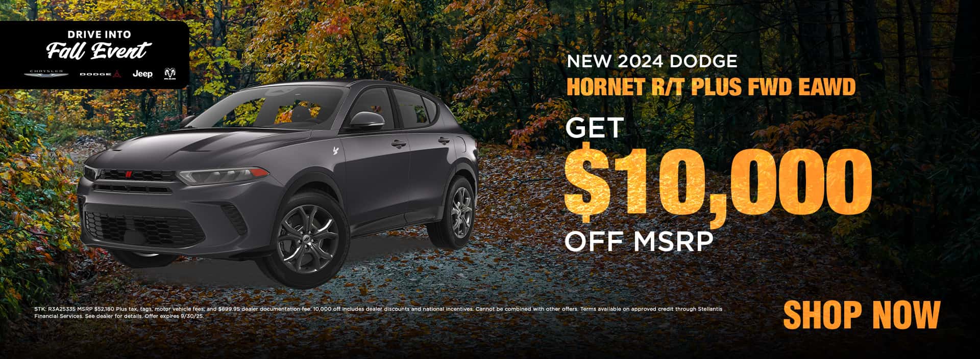 Autoland Chrysler Jeep Dodge Ram | Springfield, NJ Car Dealer