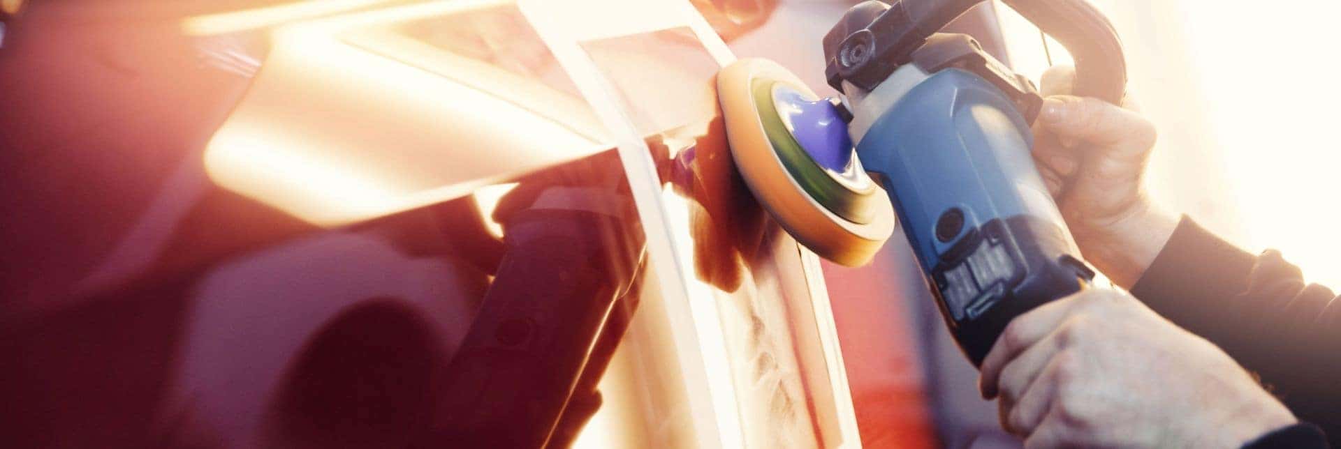 Auto Collision Repair & Body Shop in Monona, IA | Birdnow Chevrolet