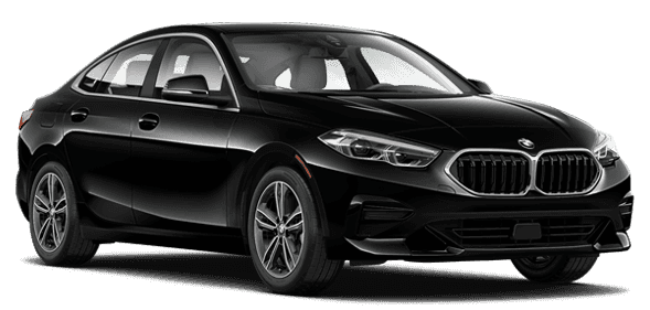 New & Used BMW Dealer Phoenix, AZ - BMW North Scottsdale