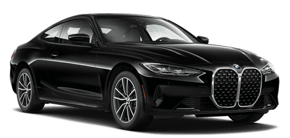 New & Used BMW Dealer Phoenix, AZ - BMW North Scottsdale