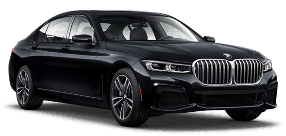 New & Used BMW Dealer Phoenix, AZ - BMW North Scottsdale