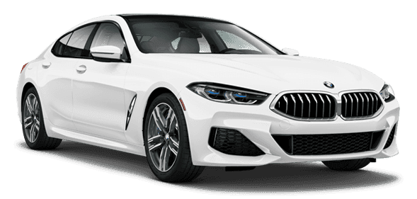 New & Used BMW Dealer Phoenix, AZ - BMW North Scottsdale