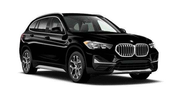 New & Used BMW Dealer Phoenix, AZ - BMW North Scottsdale