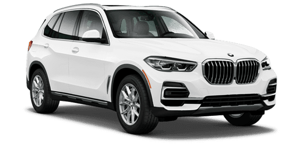 New & Used BMW Dealer Phoenix, AZ - BMW North Scottsdale