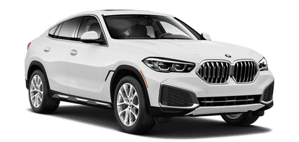 New & Used BMW Dealer Phoenix, AZ - BMW North Scottsdale