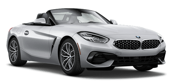 New & Used BMW Dealer Phoenix, AZ - BMW North Scottsdale