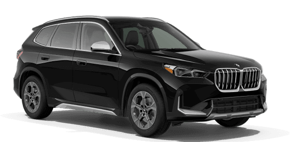 New & Used BMW Dealer Phoenix, AZ - BMW North Scottsdale