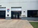 BMW Service Department Austin TX - BMW of Austin