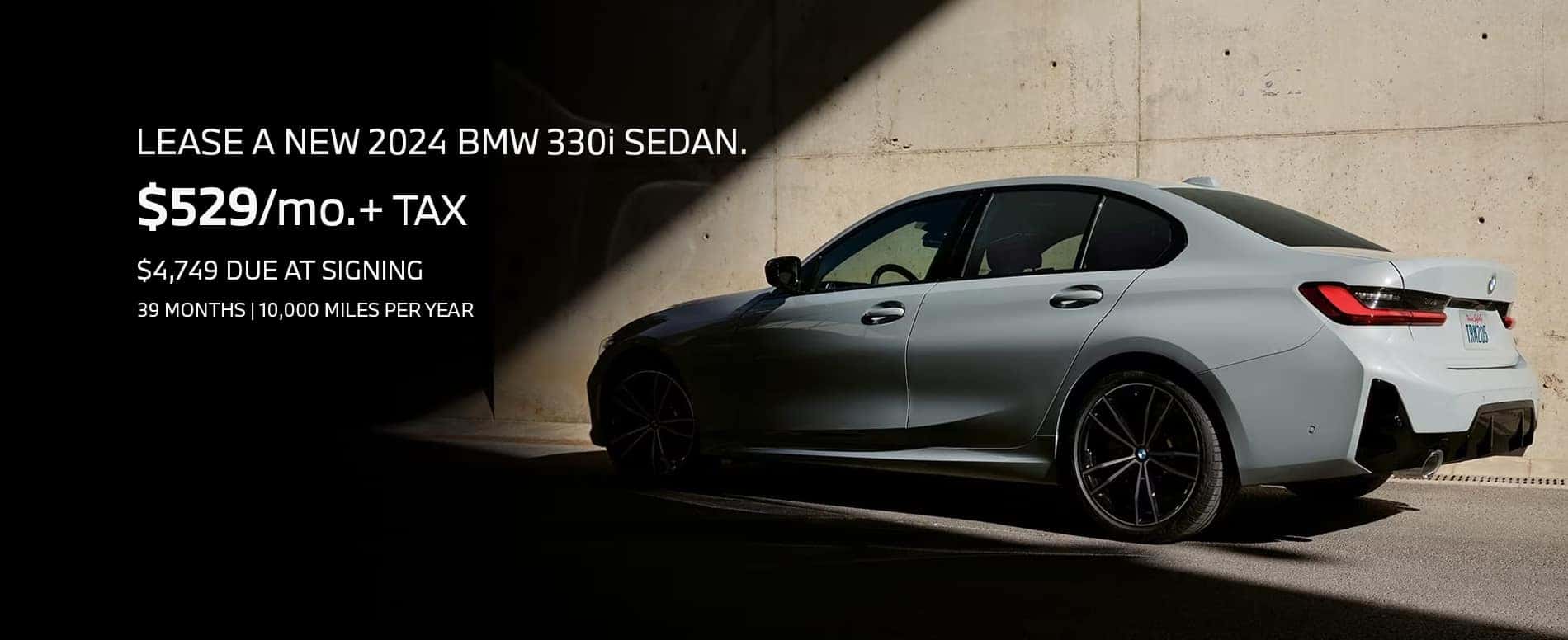 New & Used BMW Dealer Austin TX - BMW of Austin