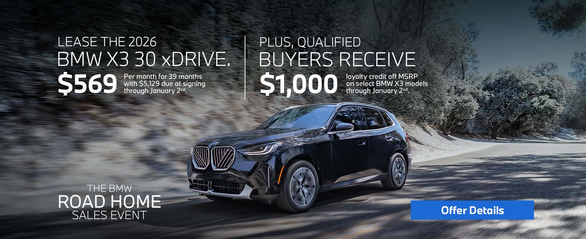 New & Pre-Owned BMW Dealer Austin TX - BMW of Austin