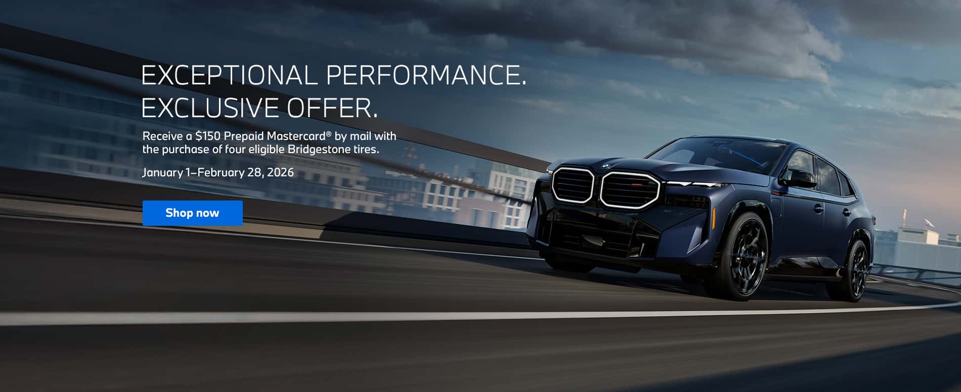 New & Pre-Owned BMW Dealer Austin TX - BMW of Austin