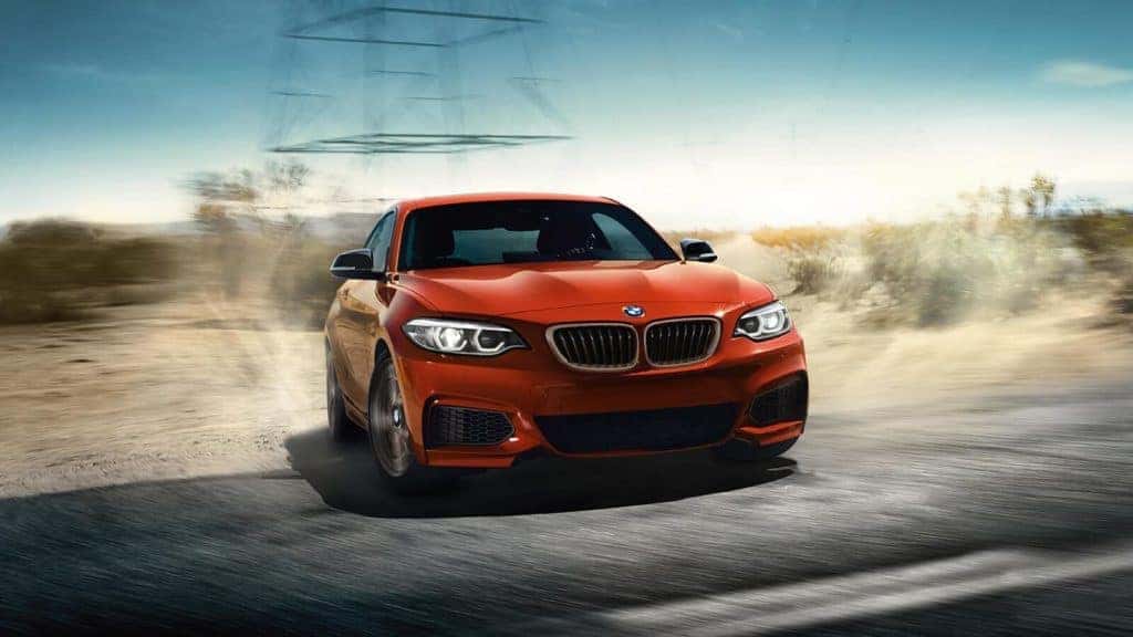 BMW Collision Center Auto Repair Ontario CA BMW Of Ontario BMW Collision Center Auto Repair Ontario CA BMW Of Ontario