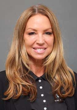 Meet Our Staff | BMW of San Diego