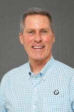 Meet Our Staff | BMW of San Diego