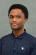 Meet Our Staff | BMW of San Diego