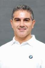 Meet Our Staff | BMW of San Diego