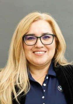 Meet Our Staff | BMW of San Diego