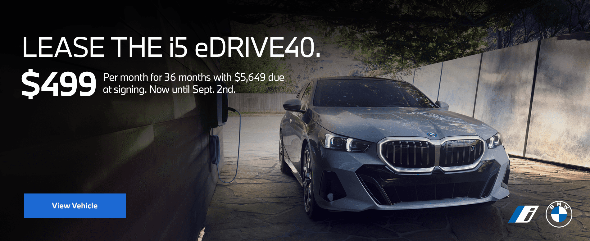 New & Pre-Owned BMW Dealer San Diego CA - BMW of San Diego