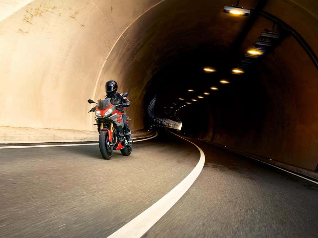 New BMW F 900 R and F 900 XR Unveiled | BMW Toronto