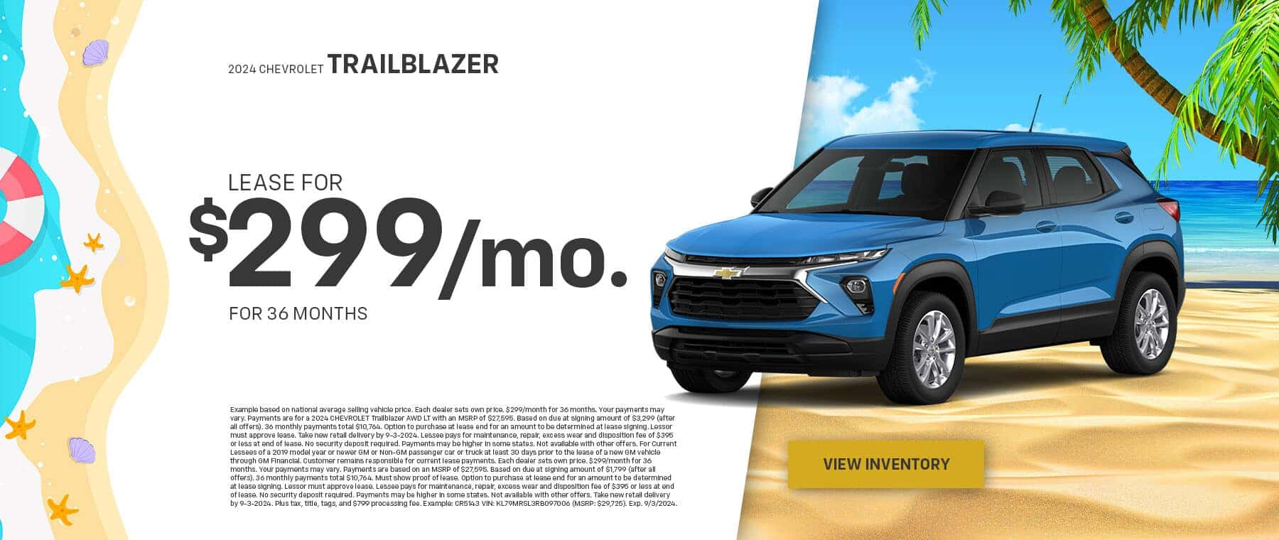 New & Used Chevy Dealership | Car Service | Casey Chevrolet