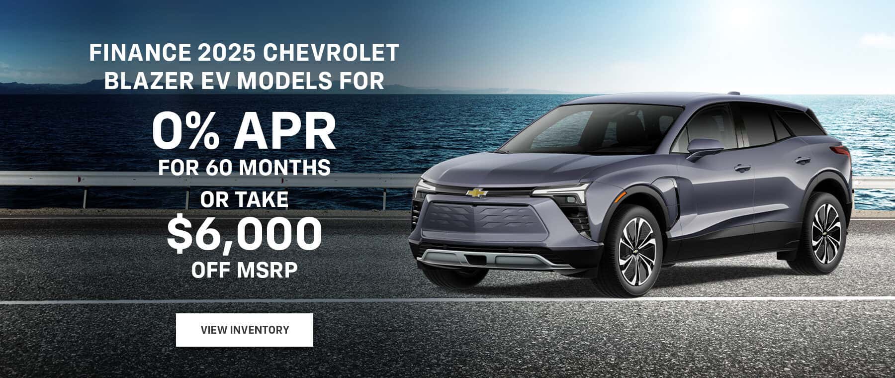 New & Used Chevy Dealership | Car Service | Casey Chevrolet