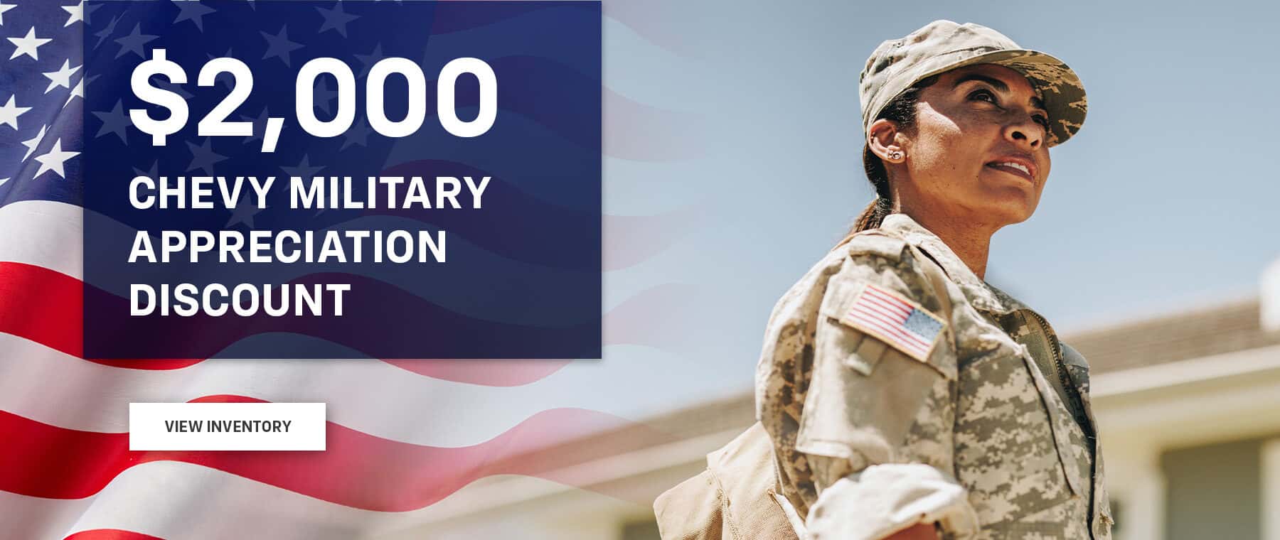 New & Used Chevy Dealership | Car Service | Casey Chevrolet