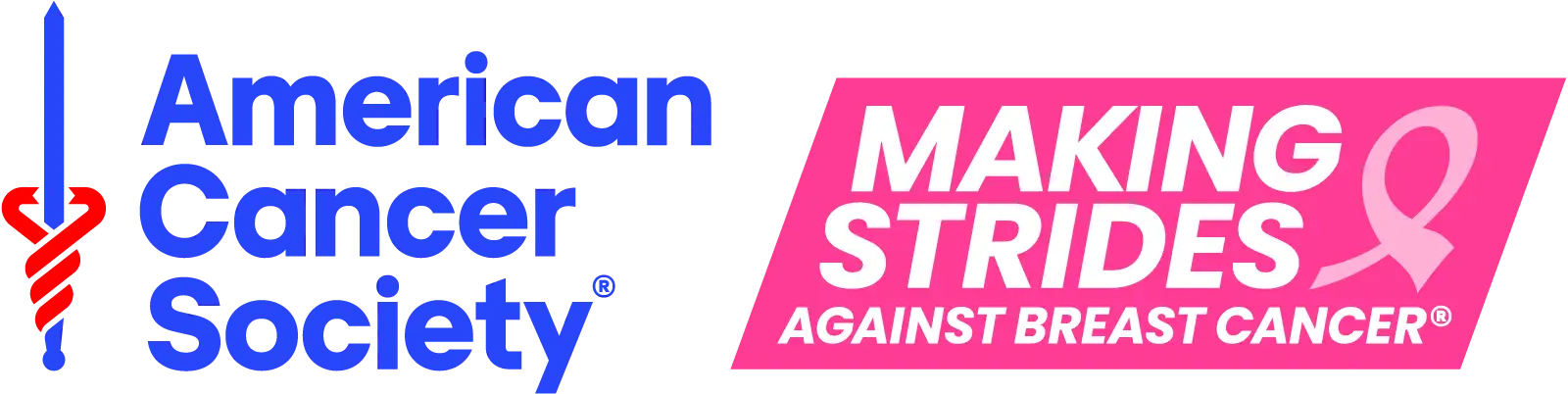 Casey Chevrolet Supports the 2025 Making Strides Against Breast Cancer Walk