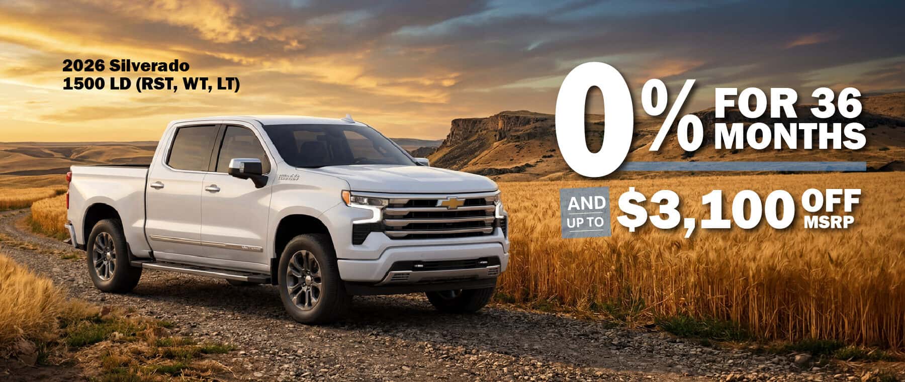 Chevrolet Dealer in Newport News, VA | Casey Chevrolet