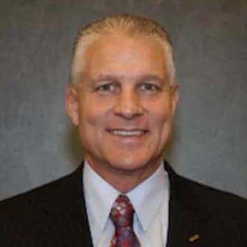 Classic Toyota Staff | Mentor Toyota Dealer