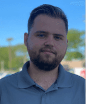 Classic Toyota Staff | Mentor Toyota Dealer