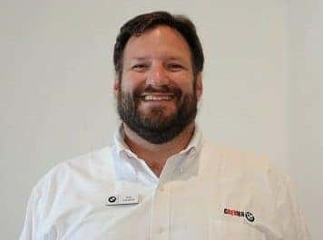 Meet Our Staff | Crevier BMW