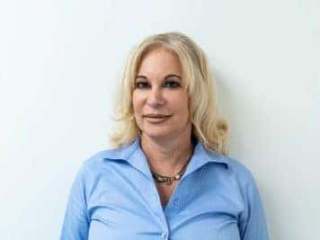 Meet Our Staff | Crevier BMW