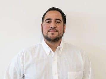 Meet Our Staff | Crevier BMW