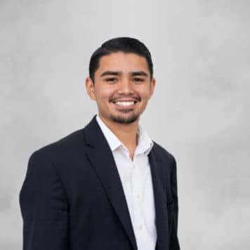 Meet Our Staff | Crevier BMW